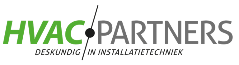 HVAC Partners – Deskundig in installatietechniek